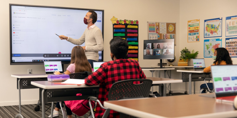 30+ Digital Tools For Classrooms, Students, and Teachers in 2021 30+ Digital Tools For Classrooms, Students, and Teachers in 2021